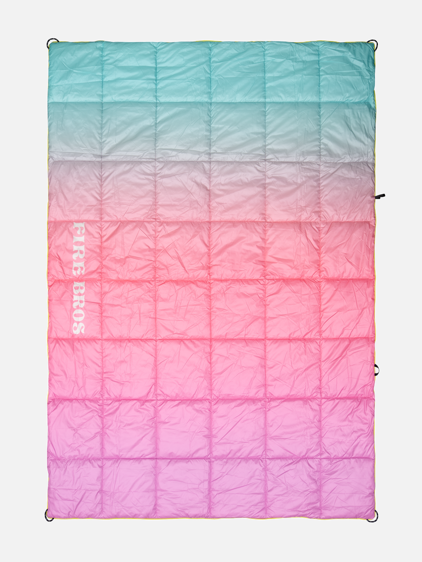 Fire Bros – Fire Bros.