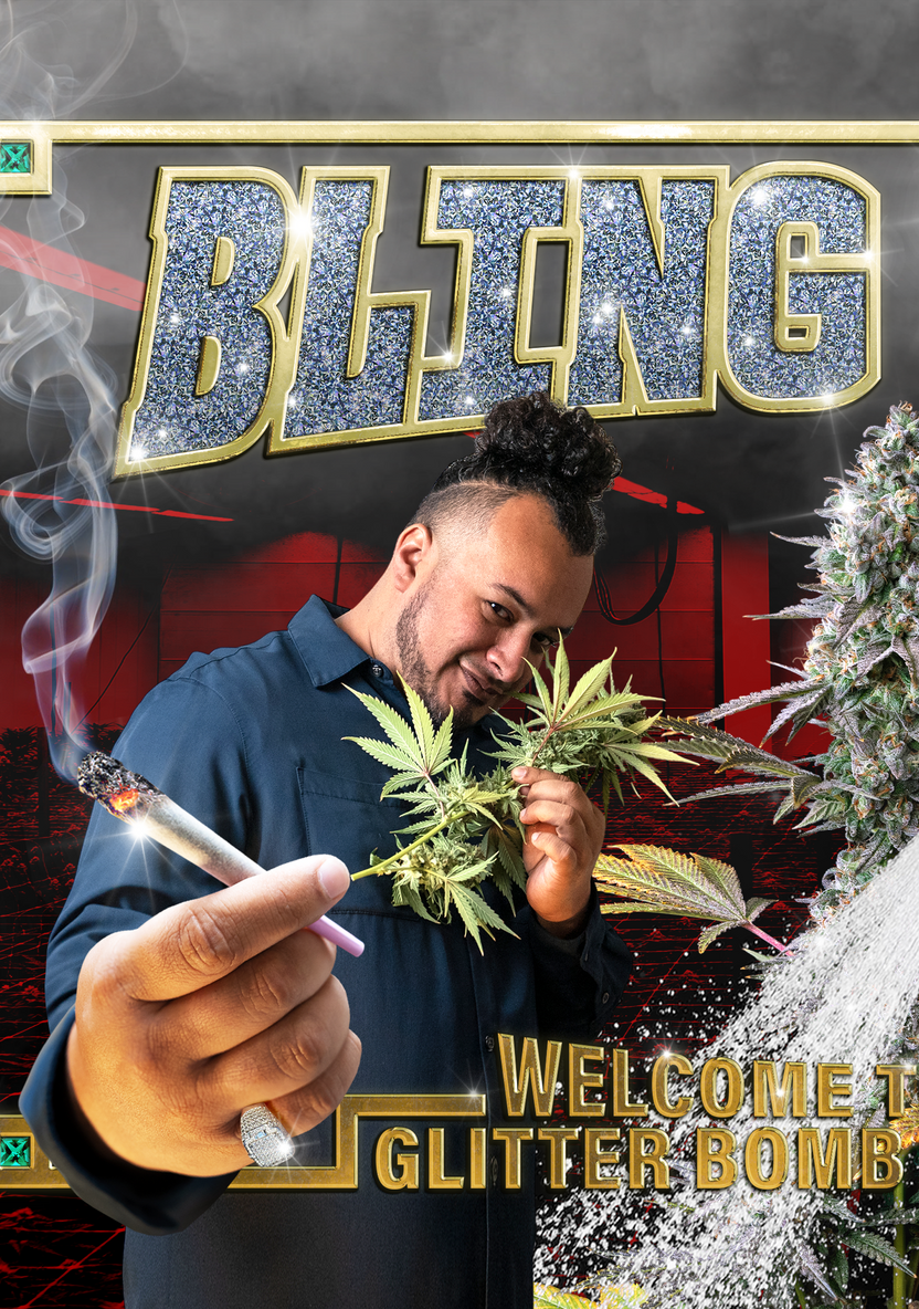 Fire Bros – Fire Bros.