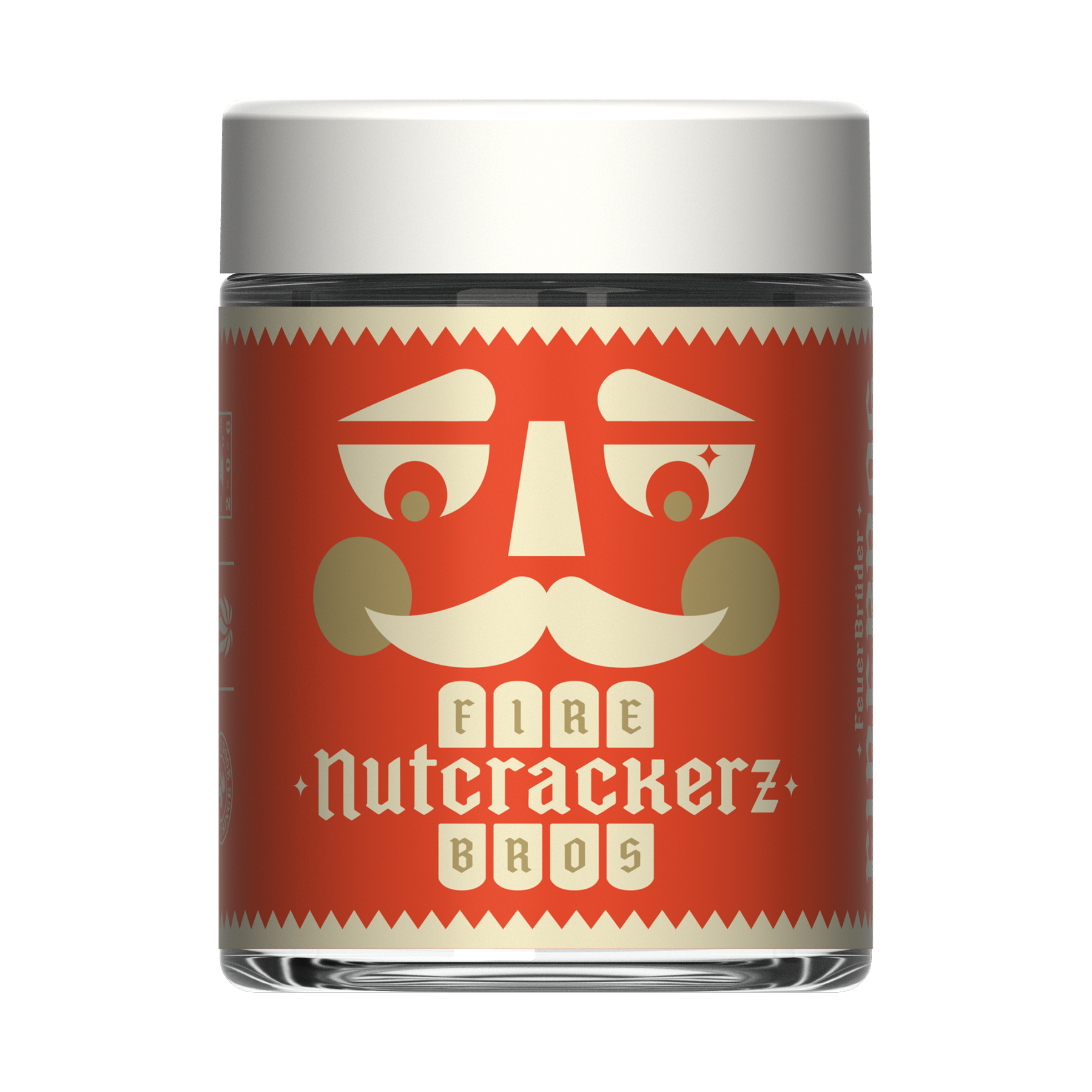 Yuzu Sour – Fire Bros.